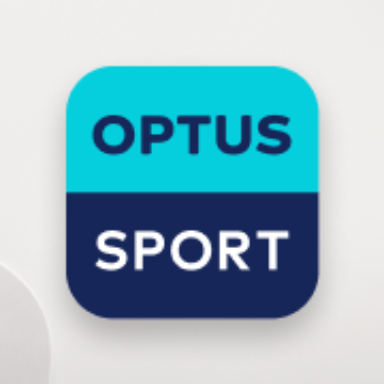 Optus Sport on Android TV 2.12.0 APK Download by Optus Mobile Pty Ltd ...
