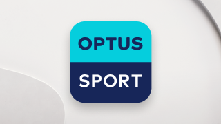 Download Optus Sport on Android TV APKs for Android - APKMirror