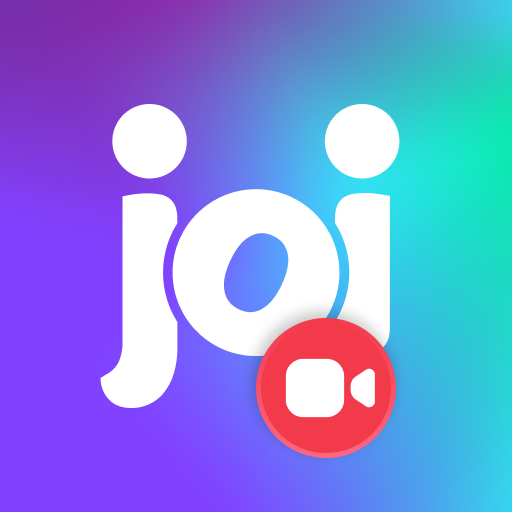 Download Joi - Live Video Chat APKs for Android - APKMirror
