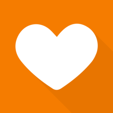 Simple Thank You (f-droid version) 5.7.3 APK Download by Simple Mobile ...