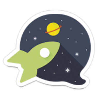 Galaxy - Chat Rooms & Games 9.5.34 APK Download by Galaxy Chat - APKMirror