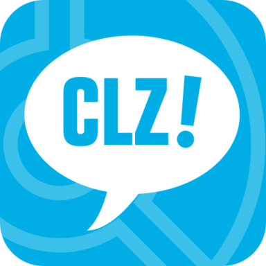 CLZ Comics - comic database 9.2.1 APK Download by Collectorz.com ...