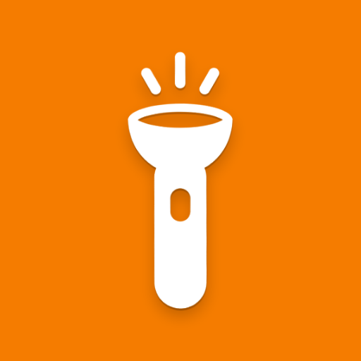 Download Simple Flashlight APKs for Android - APKMirror