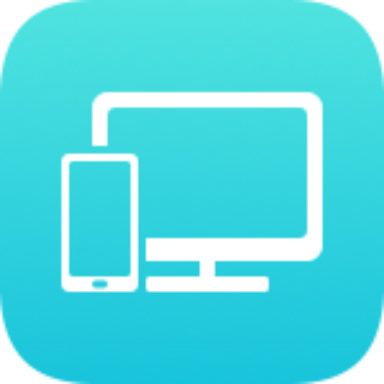 Screen Mirroring 3.5.0.1 APK Download by vivoglobal - APKMirror