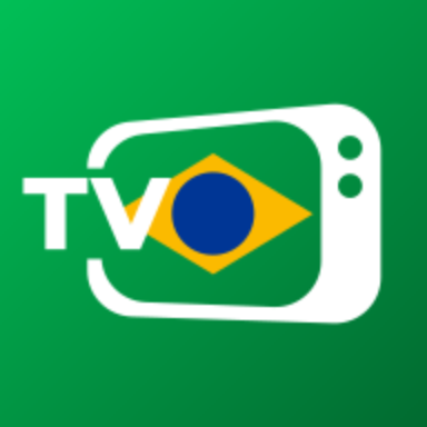 TV Brasil - TV Ao Vivo 1.4.9 (x86) (Android 4.4+) APK Download by V.S ...
