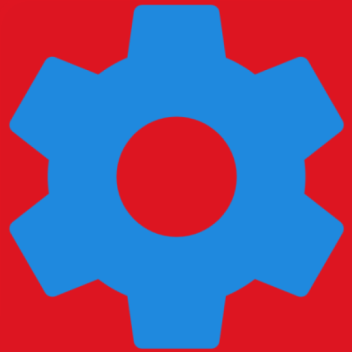 Download SetEdit SettingsDatabaseEditor APKs for Android - APKMirror