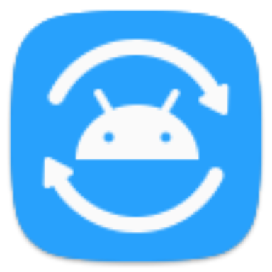 Software update 3.1.0.1.10001.ab.cc2 (arm-v7a) (Android 10+) APK ...