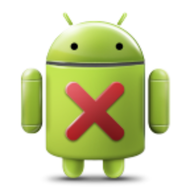 Advanced Task Manager 6.4.5.238 APK Download by INFOLIFE LLC - APKMirror