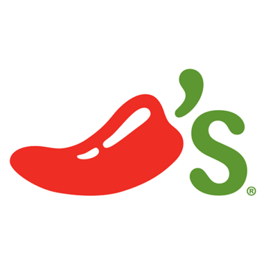Chilis 8.1.5 APK Download by Brinker International - APKMirror
