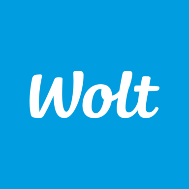 Wolt Delivery: Food and more 25.12.0 beta APK Download by Wolt ...