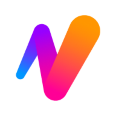 Tata Neu - Shop, Travel, Pay 5.0.0 APK Download by Tata Digital Private ...