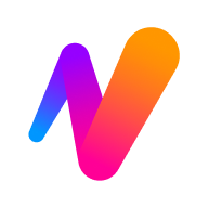 Download Tata Neu - Shop, Travel, Pay APKs for Android - APKMirror