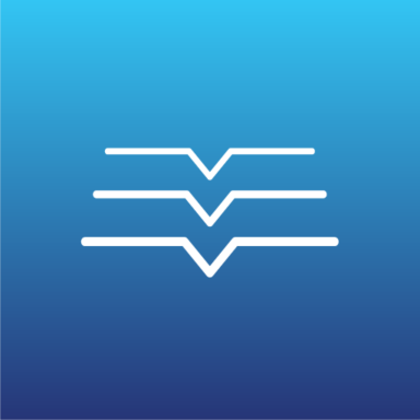 Wallet 3.0.8 APK Download by Wallet Union - APKMirror