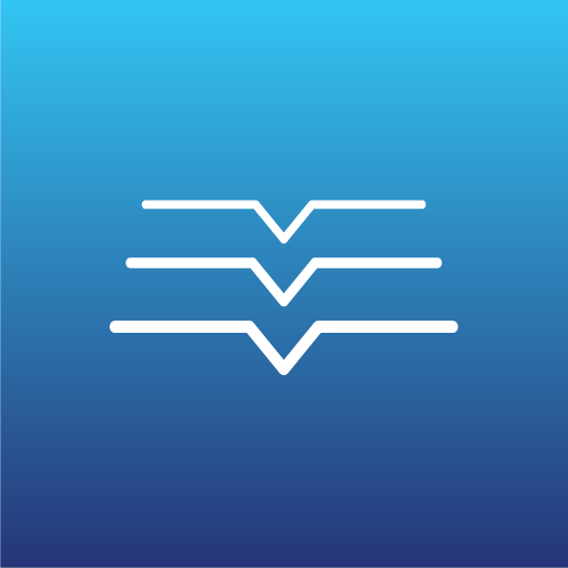 Wallet Union APKs - APKMirror