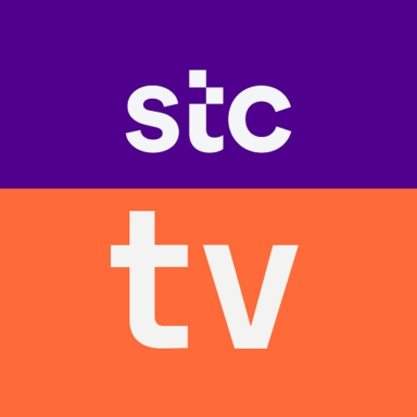 stc tv 6.8.1 APK Download by Intigral International FZ-LLC - APKMirror