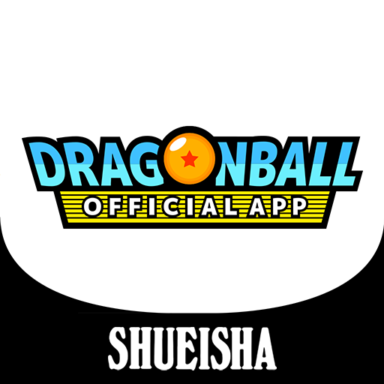 Dragon Ball Official Site App 2.0.20 APK Download by BANDAI NAMCO ...