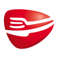 Download Selgros APKs for Android - APKMirror