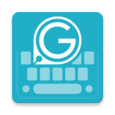 Ginger Keyboard - Emoji, GIFs 9.8.5 (Android 5.0+) APK Download by ...