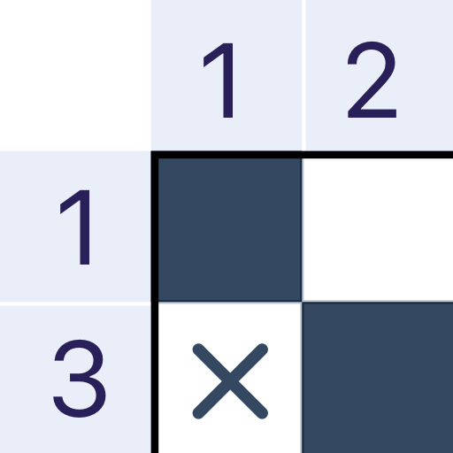 Download Easybrain apps for Android - APKMirror