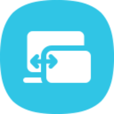 Samsung Multi control 1.1.00.22 (Android 11+) APK Download by Samsung ...