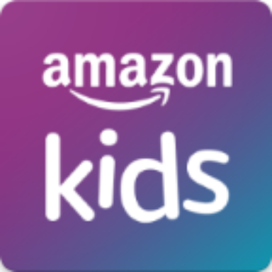 Amazon Kids FreeTimeApp-fireos_v3.87_Build-1.0.245124.0 APK Download by ...
