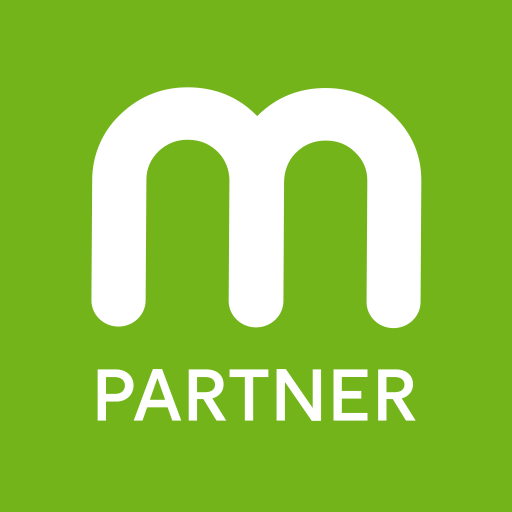 Download Meesho Superstore Partner App APKs for Android - APKMirror
