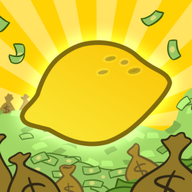 AdVenture Capitalist 9.22.1 APK Download by Hyper Hippo - APKMirror