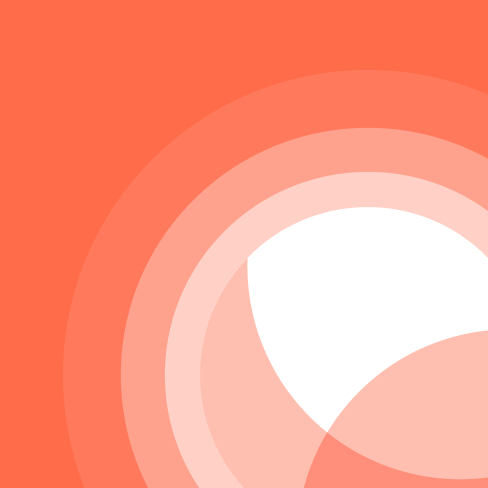 Download MotionSports APKs for Android - APKMirror