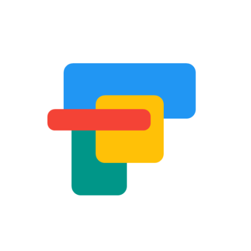 Download Total Launcher APKs for Android - APKMirror