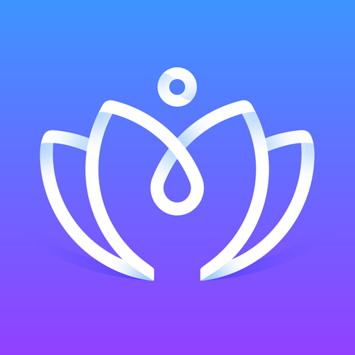 Download Meditopia: Sleep & Meditation APKs for Android - APKMirror