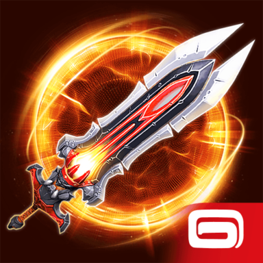 Dungeon Hunter 5: Action RPG 7.1.1a APK Download by Gameloft SE - APKMirror