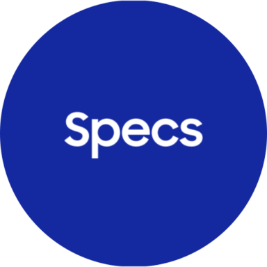 Device Specifications vzw-3.2.1-diamond APK Download by Samsung ...