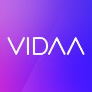 Download VIDAA Smart TV APKs for Android - APKMirror