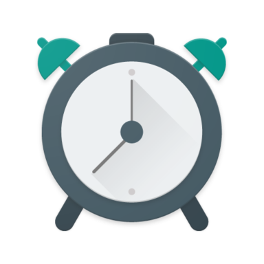 Alarm Clock for Heavy Sleepers 5.3.1 APK Download by Smart Alarm Clock ...