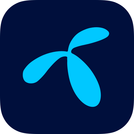 Download dtac APKs for Android - APKMirror
