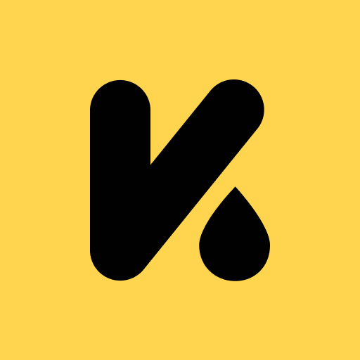 Download INKR — Comics, Manga, Webtoons APKs for Android - APKMirror
