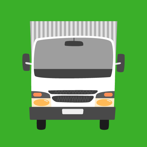 Deliveree For Drivers (arm64-v8a) (Android 4.1+) APKs - APKMirror