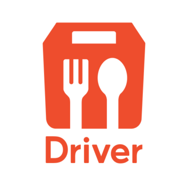 ShopeeFood Driver 7.56.0 APK Download by Shopee - APKMirror