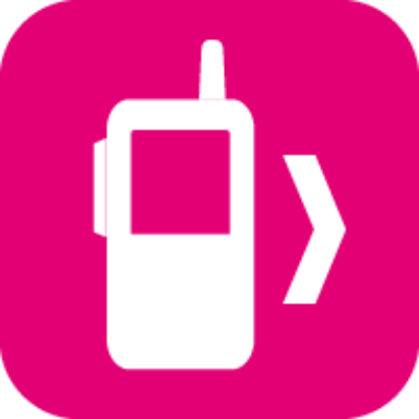 T-Mobile Direct Connect 12.3.1.40 APK Download by Sprint - APKMirror