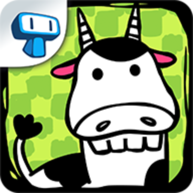 Cow Evolution: Idle Merge Game 1.11.49 APK Download by Tapps Games ...