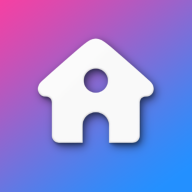 Action Launcher: Pixel Edition 52.0 (Android 5.0+) APK Download by ...