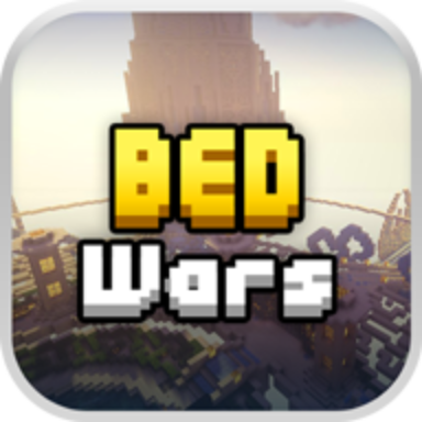 Garena Bed Wars 1.9.1.2 (arm64-v8a) APK Download by GARENA GAMES PRIVATE LIMITED - APKMirror