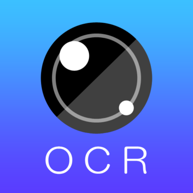 Text Scanner [OCR] 10.7.16 APK Download by Peace - APKMirror