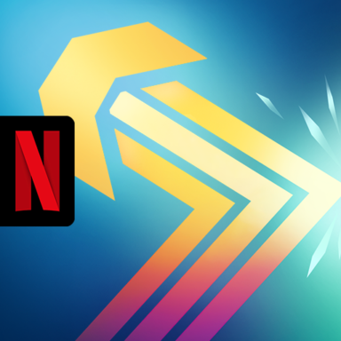 Shatter Remastered 1.4 APK Download by Netflix, Inc. - APKMirror