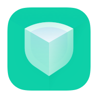 Download iManager APKs for Android - APKMirror