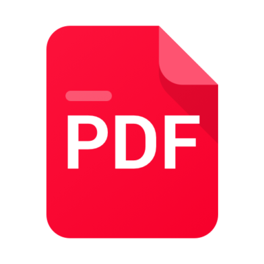 PDF Pro: Edit, Sign & Fill PDF 6.9.7 APK Download by PDF Office Lab ...