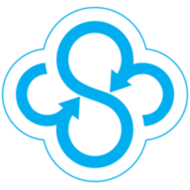 Sync Secure Cloud Storage 3 8 36 6 Apk Download By Sync Inc