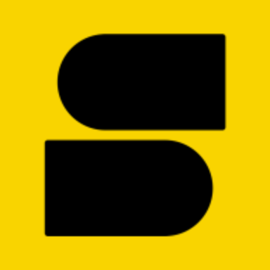 Setanta Sports: Live scores TV (Android TV) 1.13.12 APK Download by ...