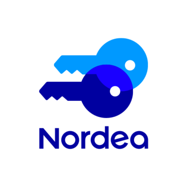 Nordea ID 2.6.0 (Android 7.0+) APK Download by Nordea Bank Abp - APKMirror