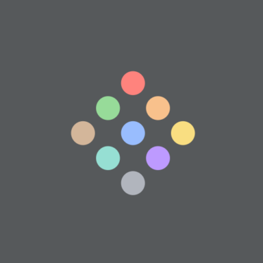 Delta Icon Pack 2.7.0-beta.1 APK Download by Leif Niemczik - APKMirror